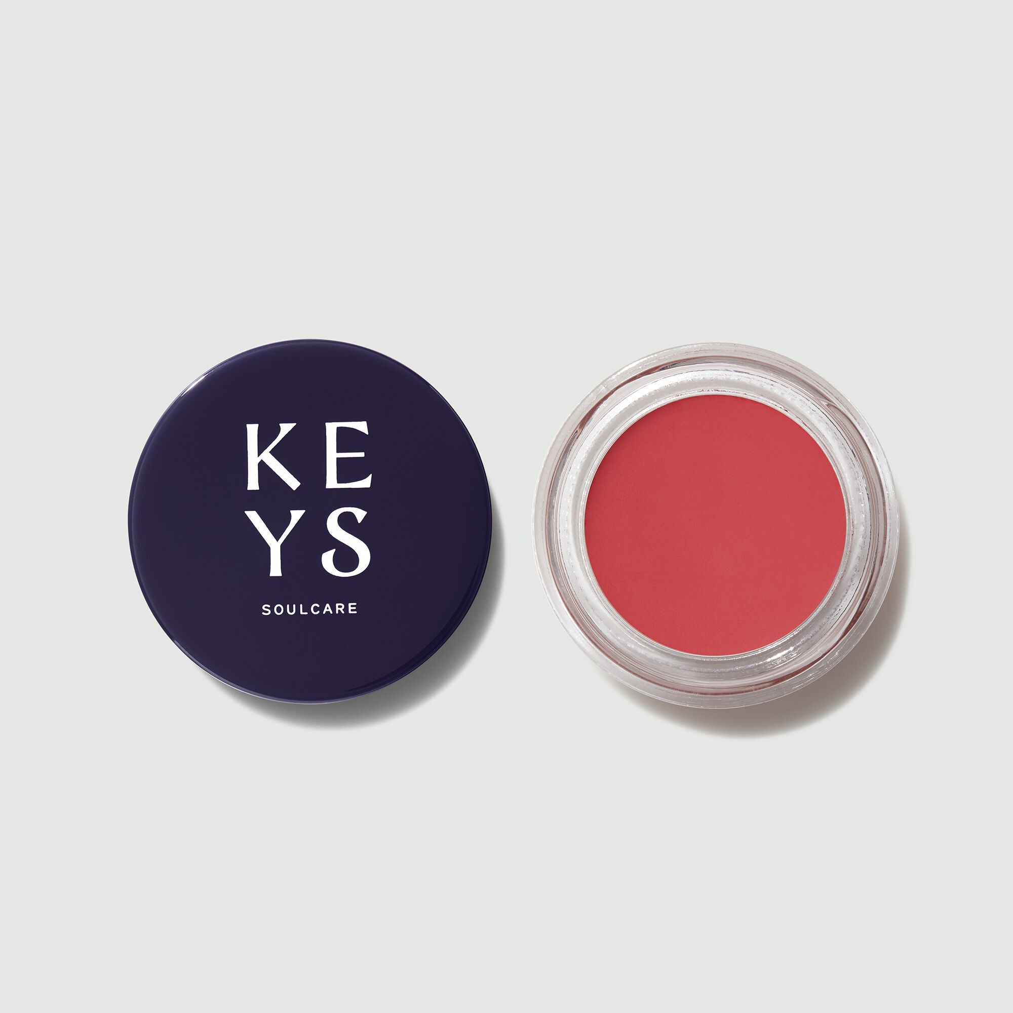 Blush tint store